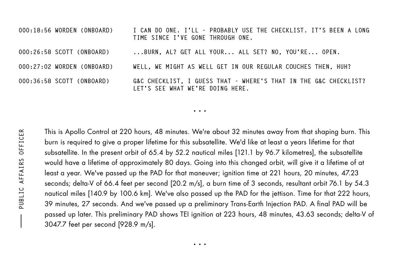 Nicolas Muiño / Digital Designer